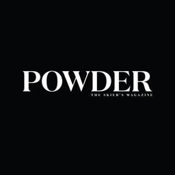 Who Goes First? - Powder