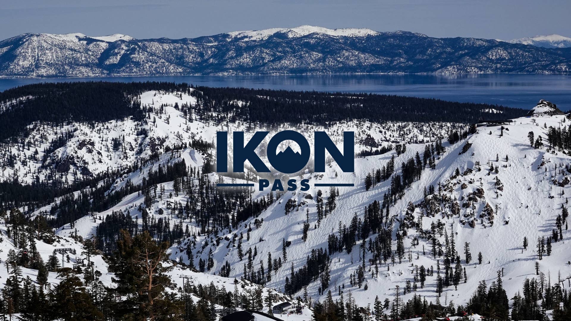 The Ikon Pass: Ski Resorts, Prices, Perks and More - Powder