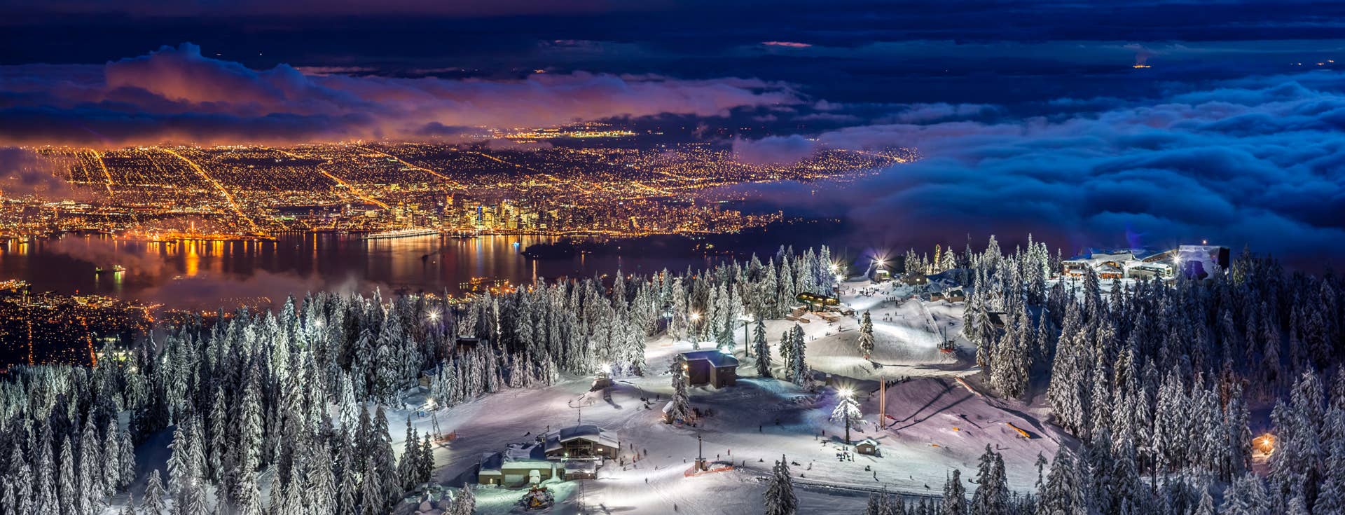 Ikon Pass Adds 3 New Bonus Mountains Before Price Hike - Powder