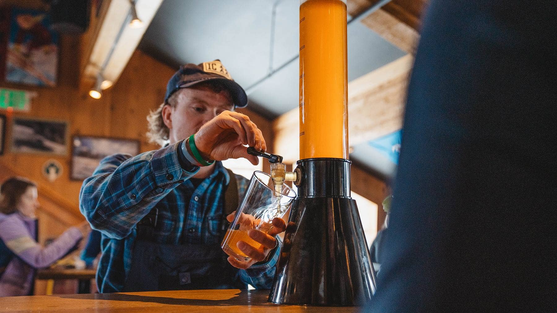 Top 9 Ski Resorts With the Best On-Mountain Dining - Powder