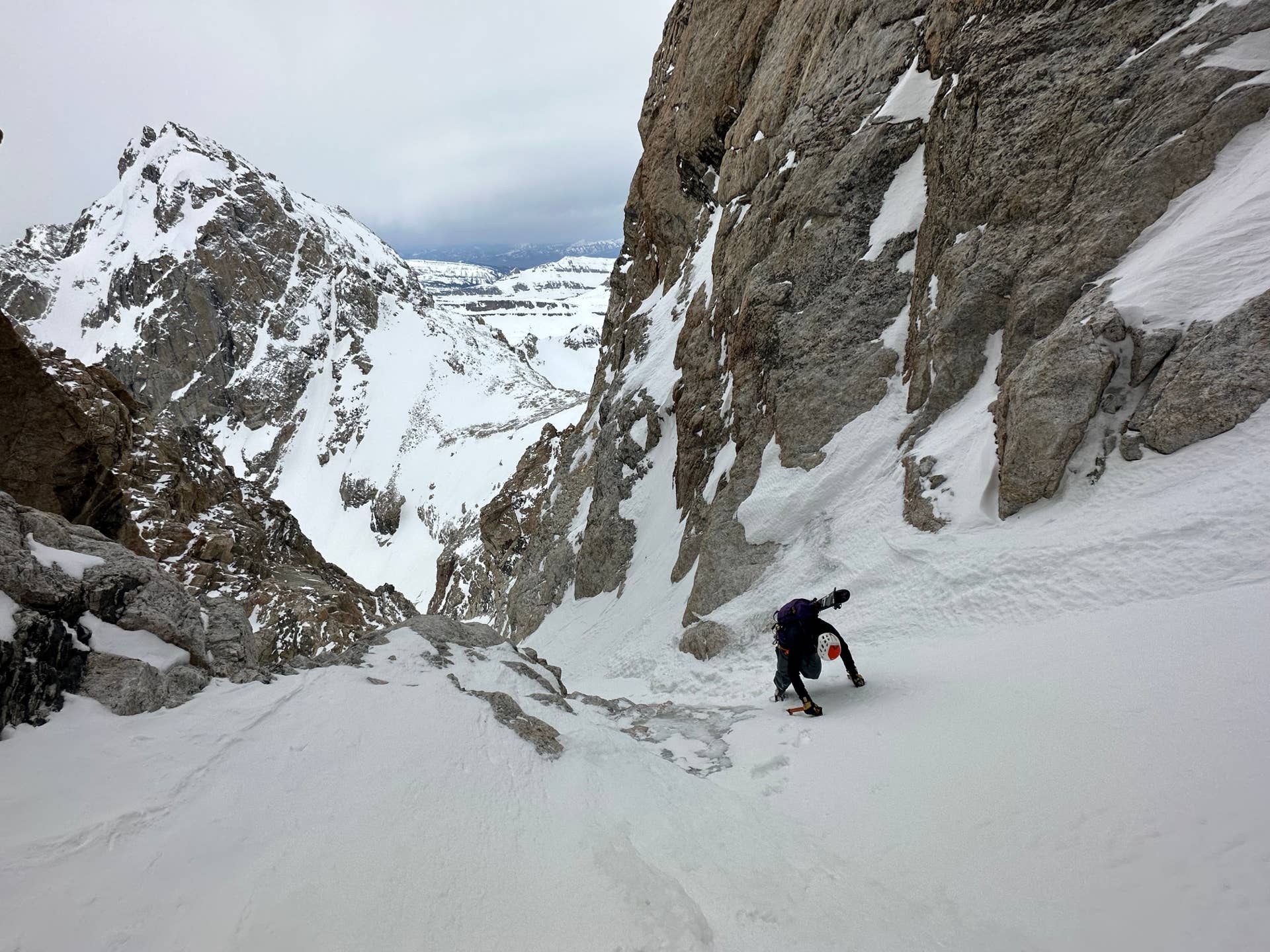 Best Skis for Backcountry Touring This Year - Powder