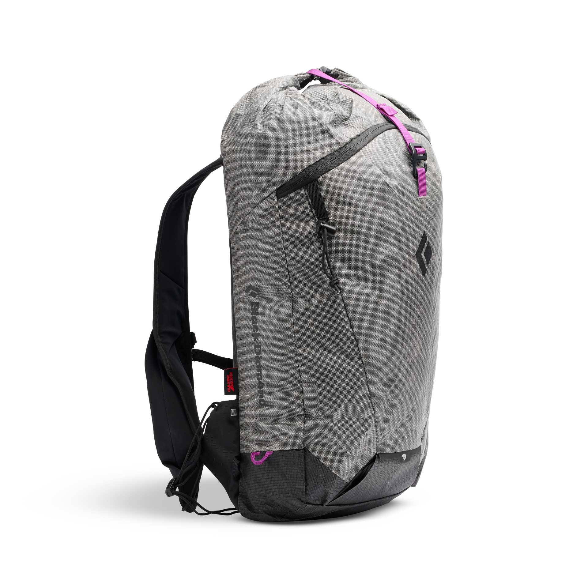 Black Diamond 2026 Ski Gear: What’s New This Season - Powder