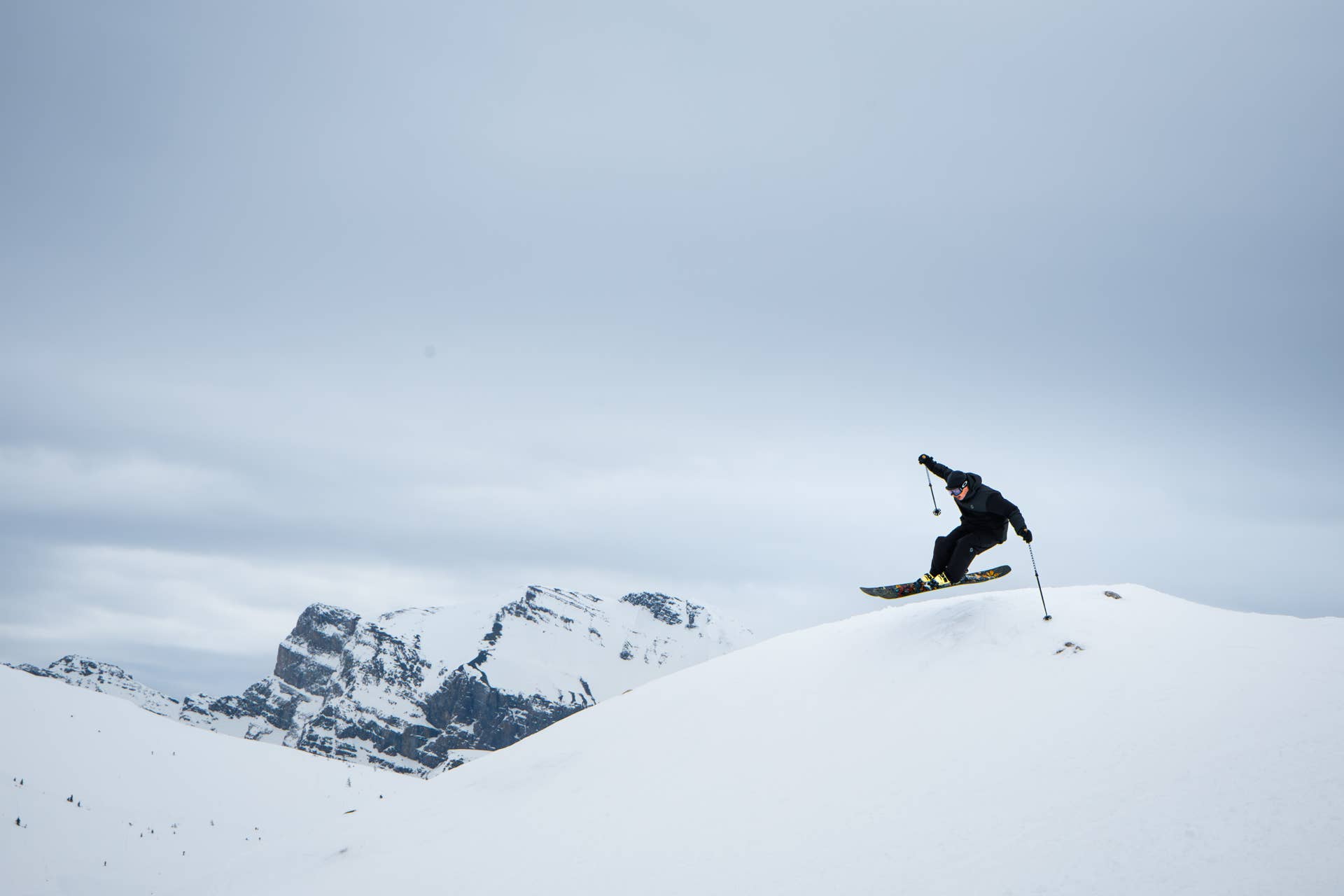 Atomic Skis: Gear Reviews, Ski Tech, and Brand Stories - Powder