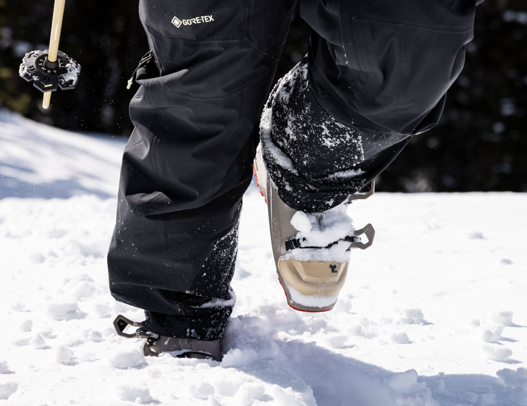 Best Ski Accessories of 2026: Editor's Picks - Powder