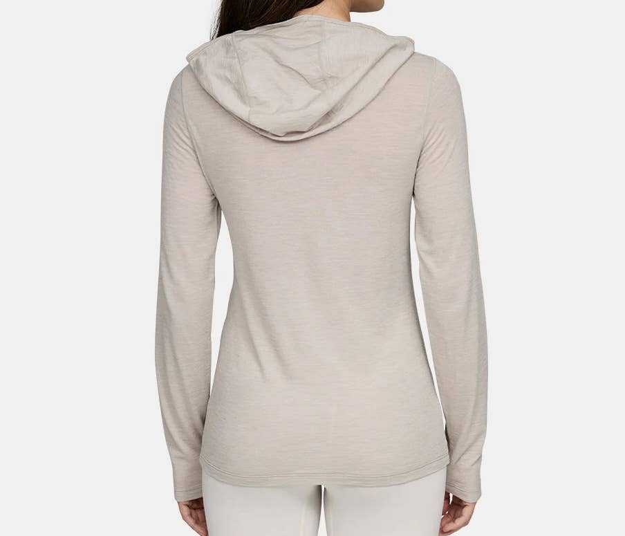 Editor's Picks: The Best Base Layers For Skiing - POWDER