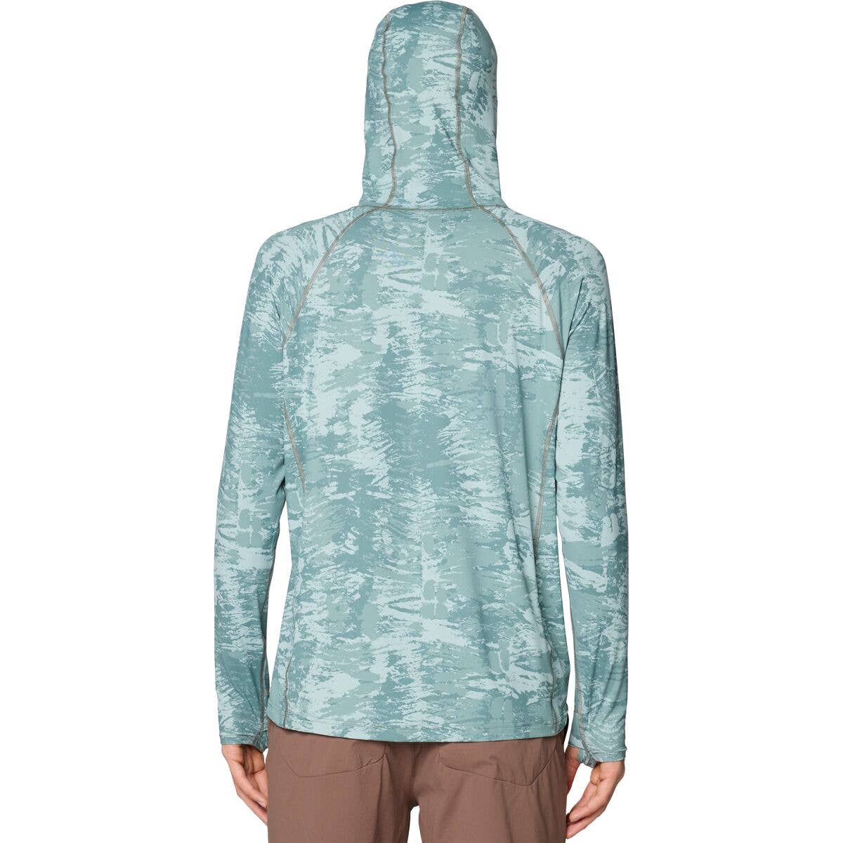 Editor's Picks: The Best Base Layers For Skiing - Powder