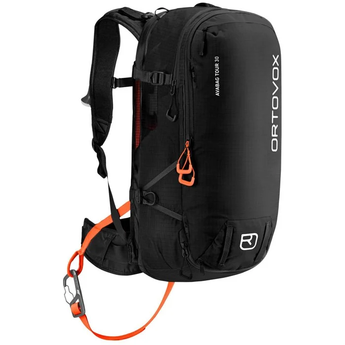 Editor's Picks: Best Ski Packs of 2026, Tested and Reviewed - POWDER