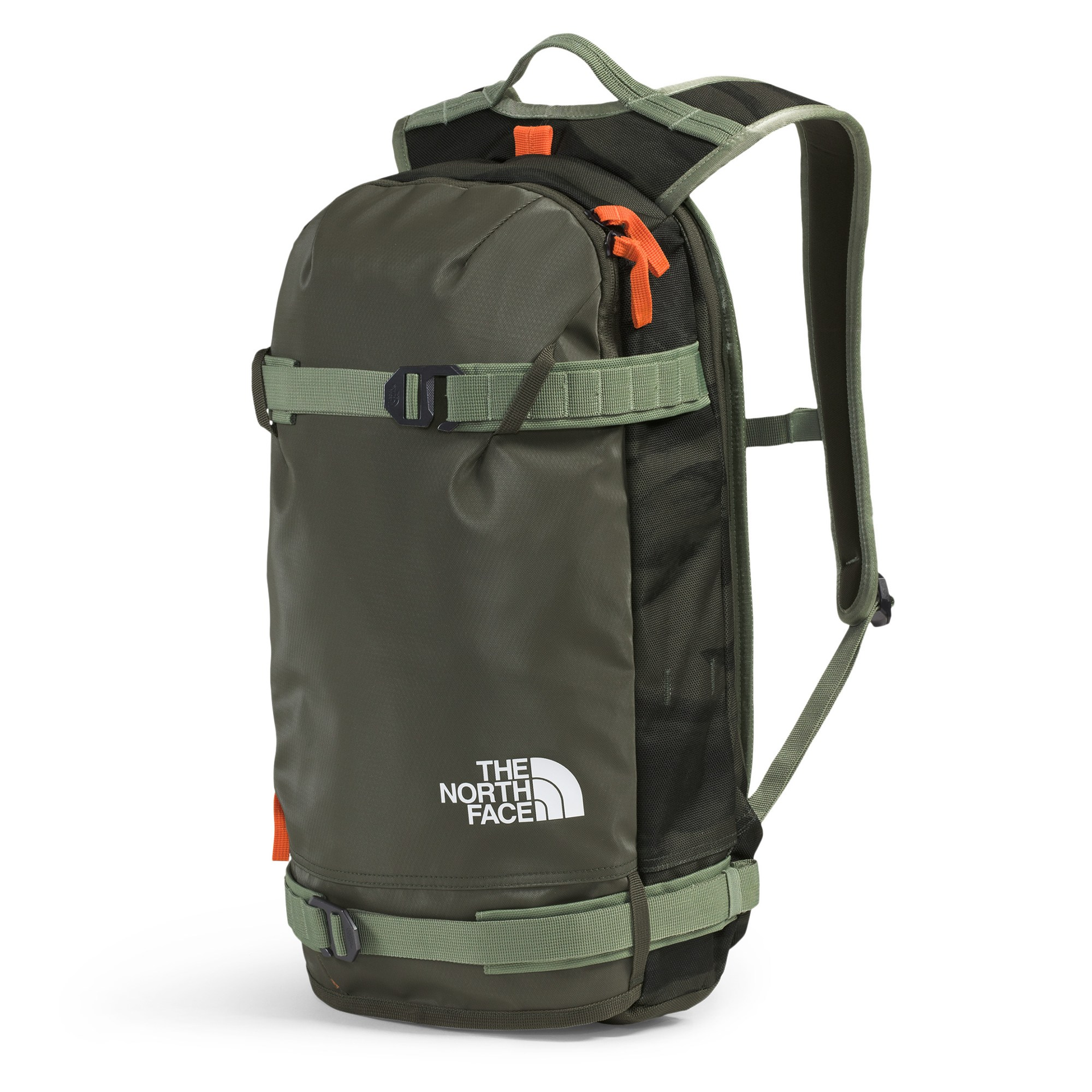 Editor's Picks: Best Ski Packs of 2026, Tested and Reviewed - Powder