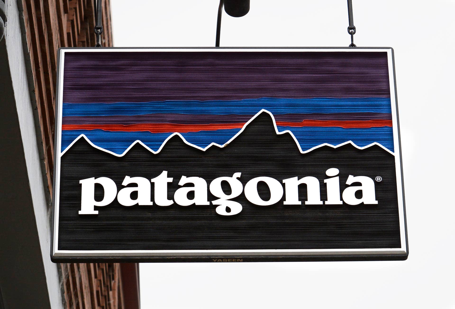 Climate Activist Pattie Gonia Breaks Silence on Lawsuit with Patagonia ...