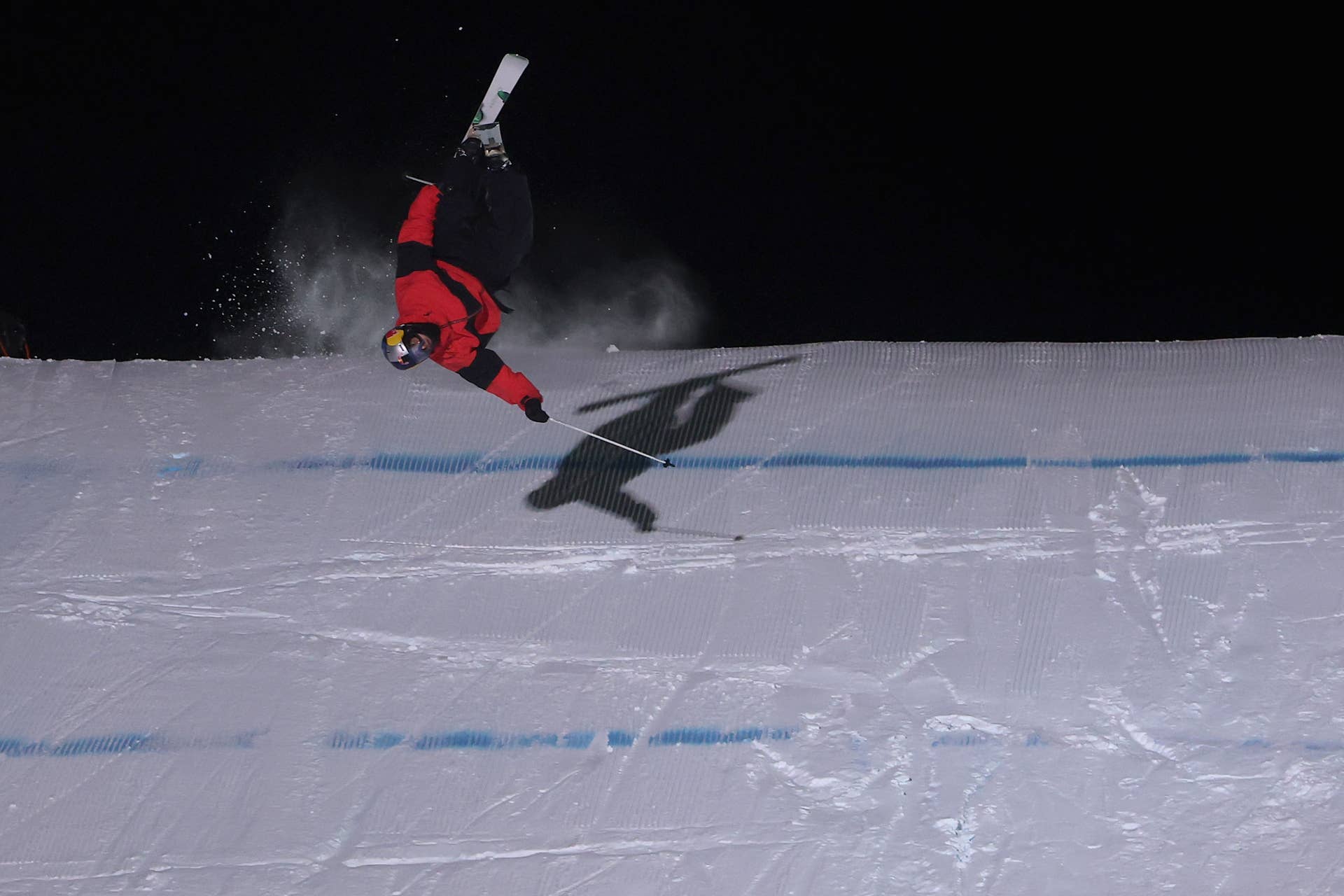 2026 X Games Aspen Recap: Top 5 Takeaways - POWDER