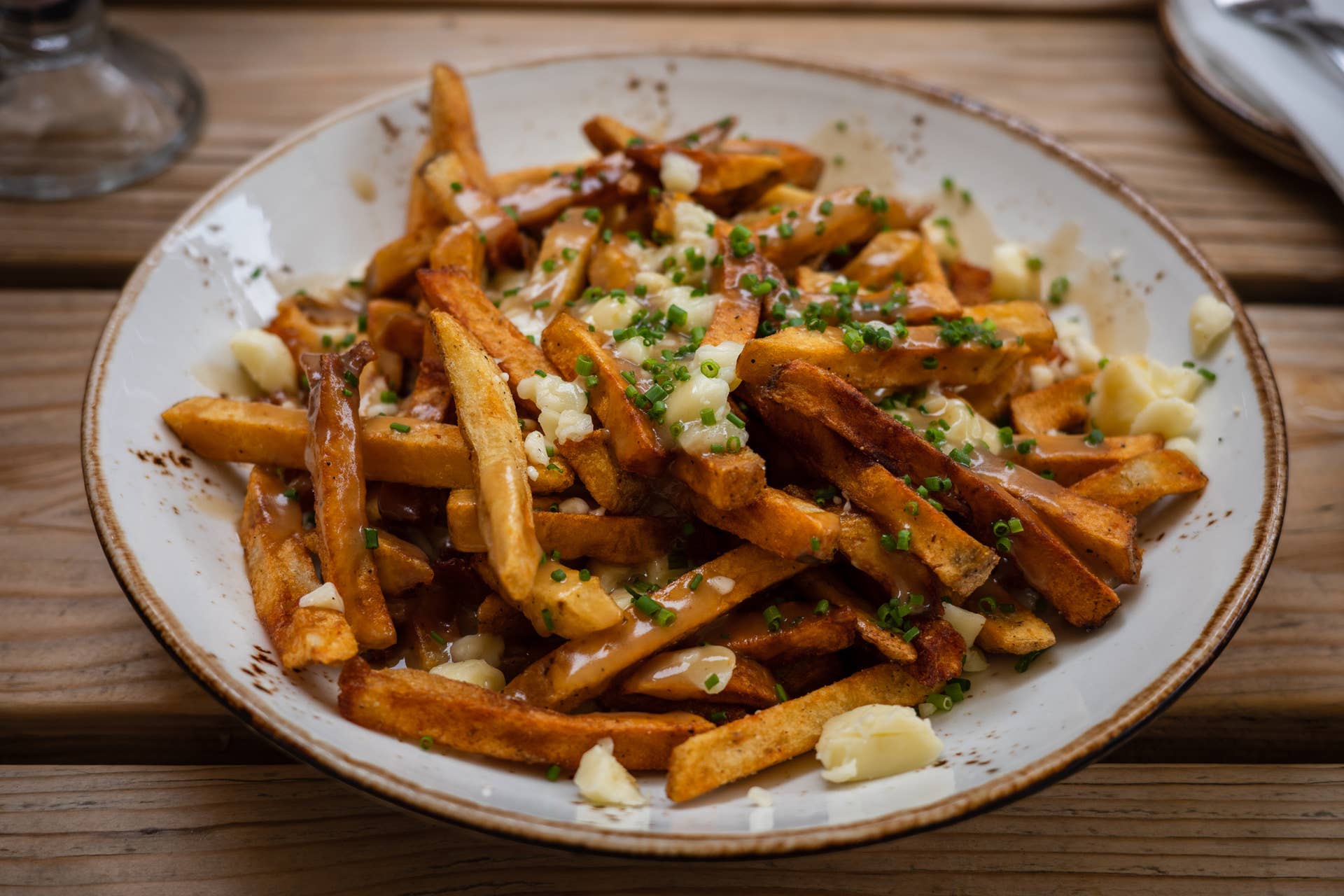 The 8 Best Après Ski Meals - Powder