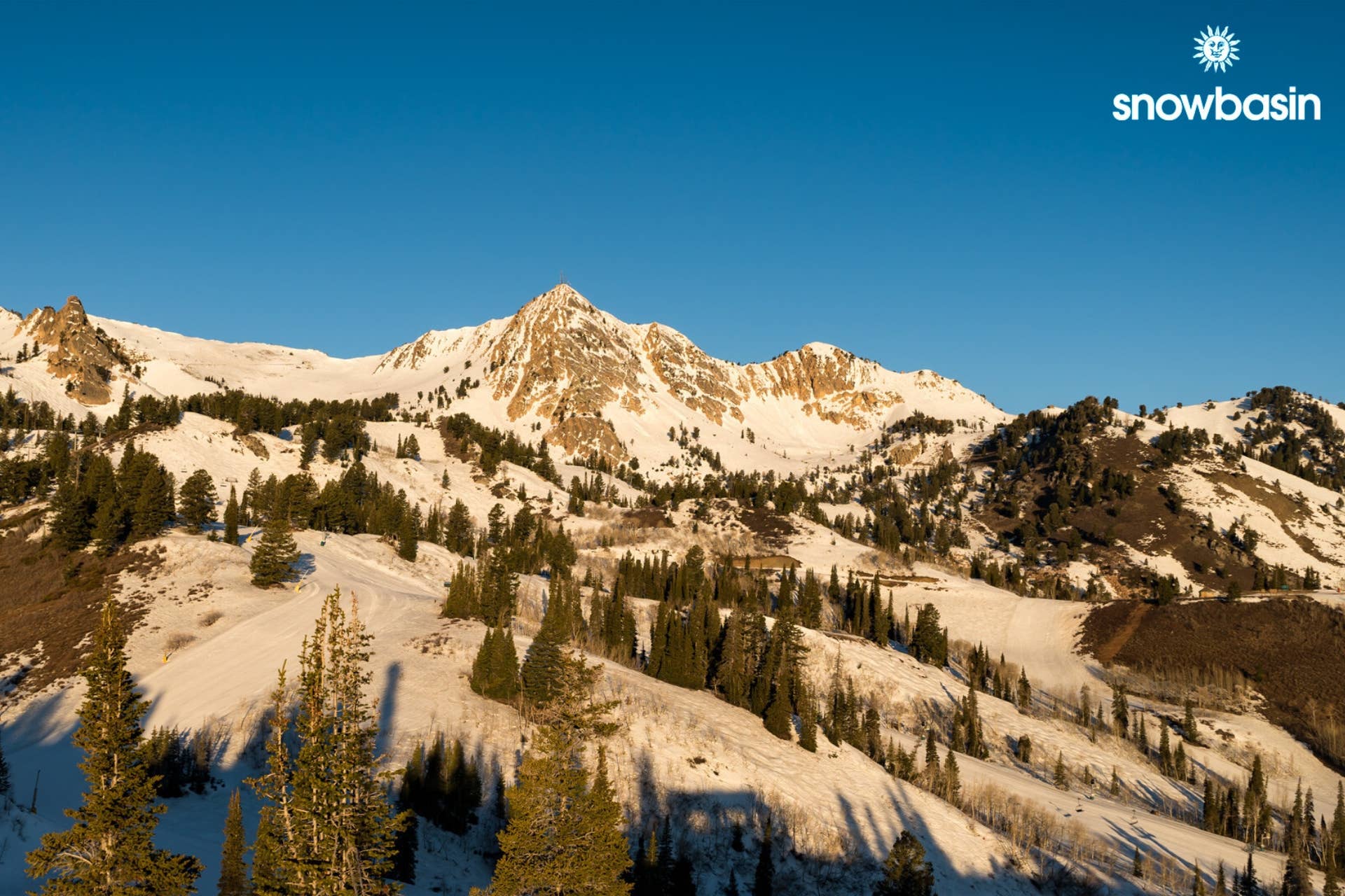 Snowbasin Announces Closing Date for Winter 25/26 - POWDER