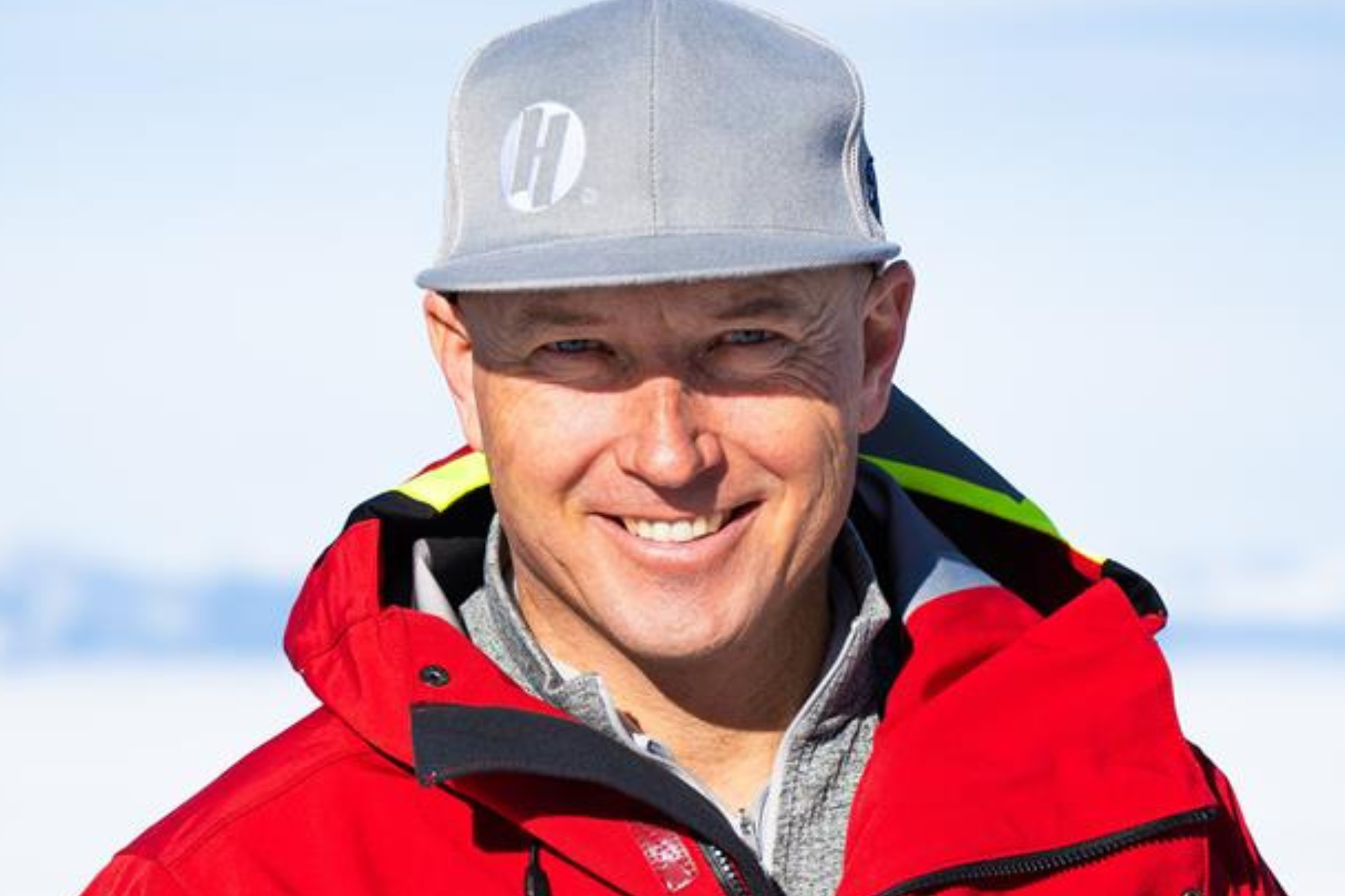 Vail Mountain Names New Vice President and COO - POWDER