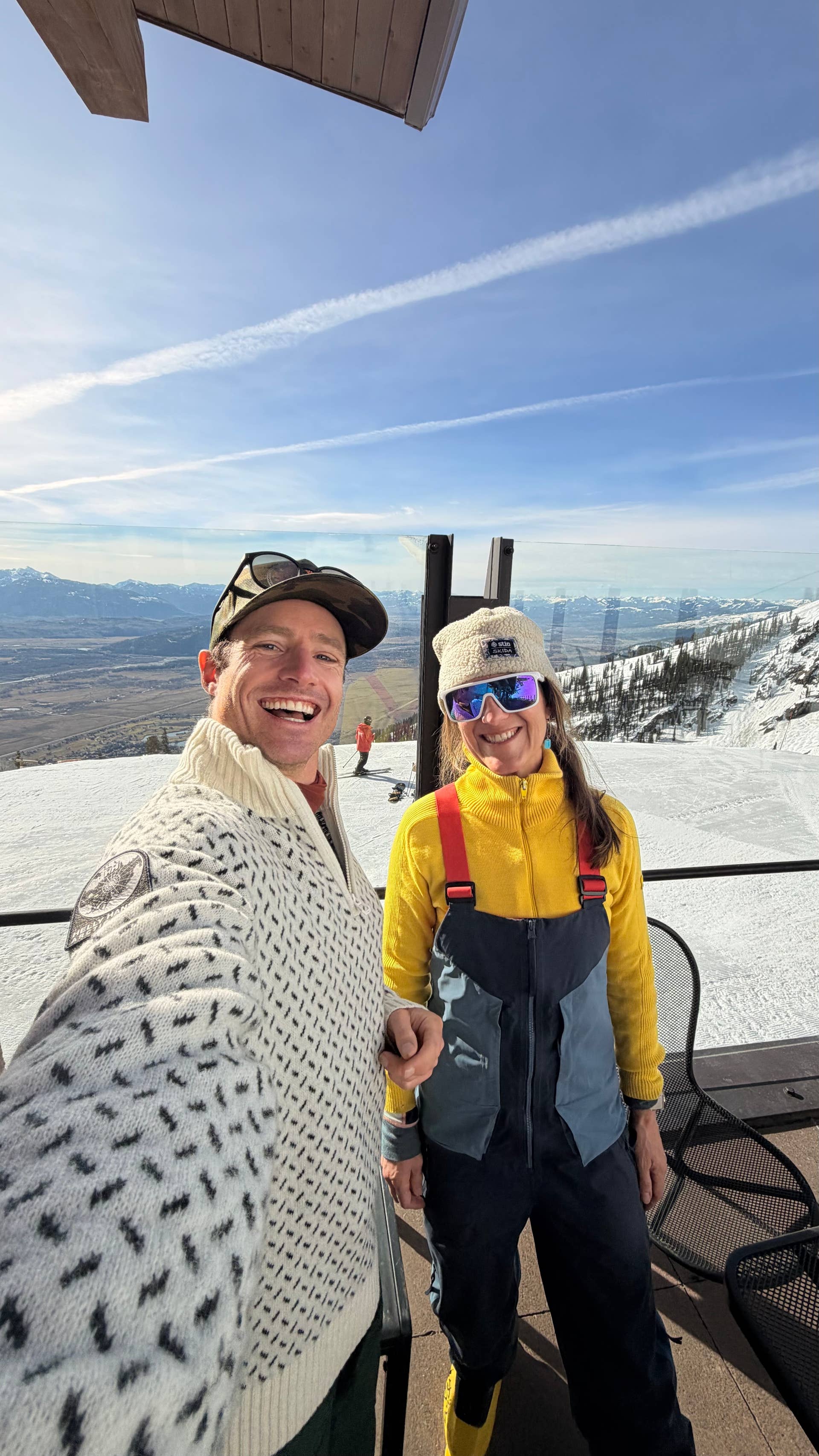 Ski Apparel: Reviews, Layering Tips, Gear Guides & Picks - Powder
