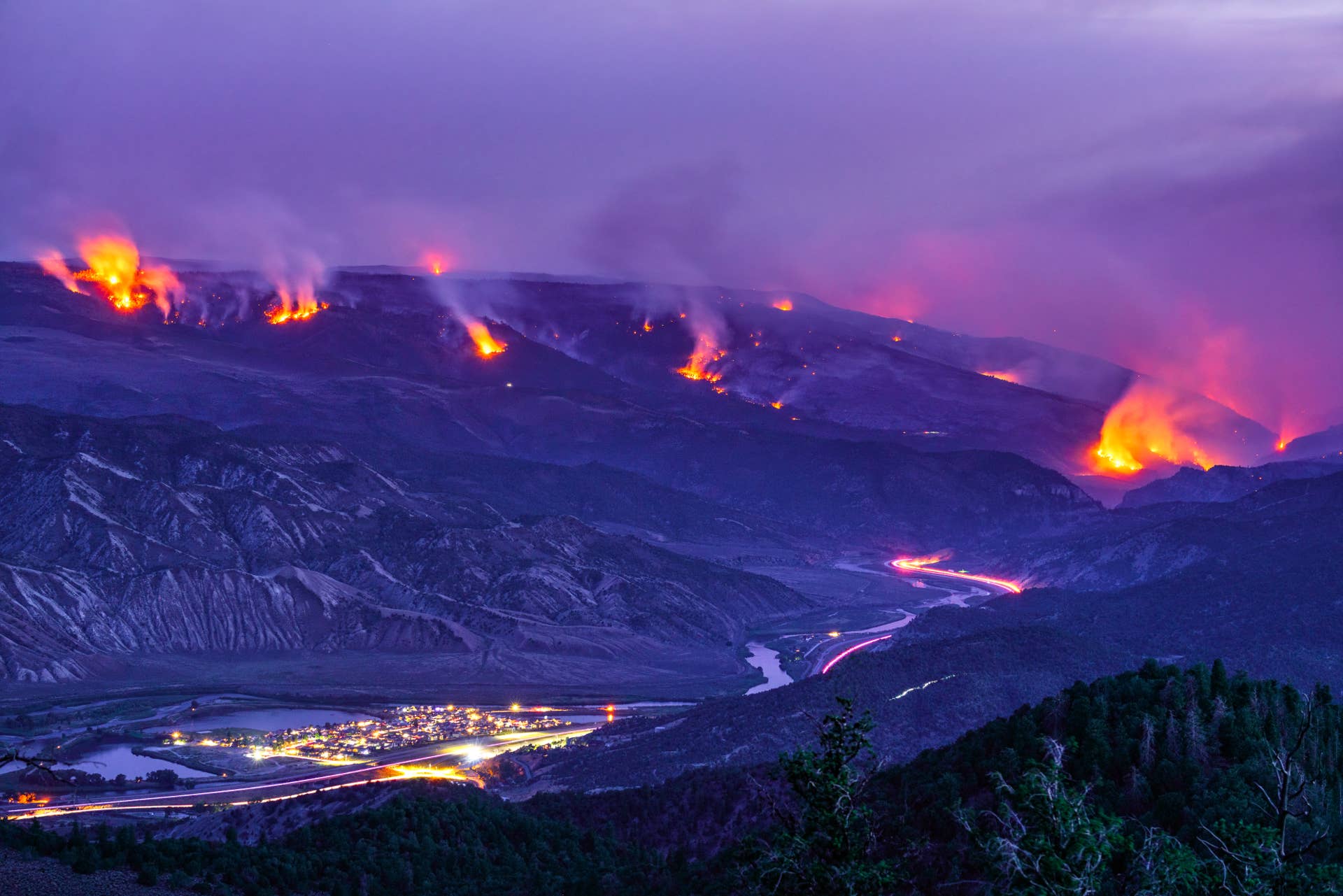 US Drought Impact: What It Means for Ski Resorts - Powder