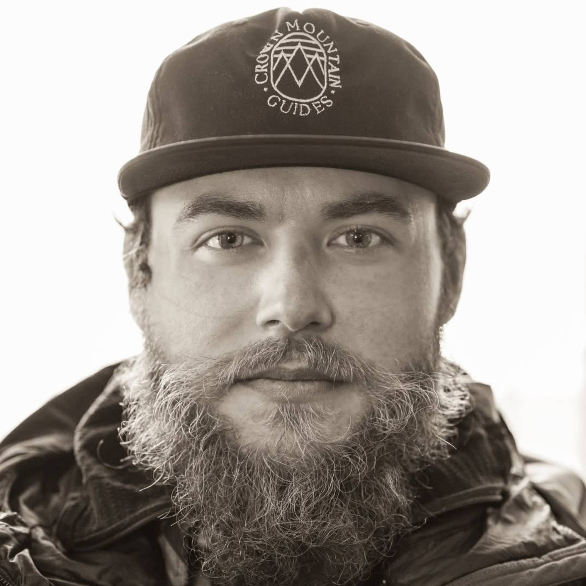 Alaskan Heli Ski Guide Killed In Avalanche, RIP Dylan Lenzie - Powder