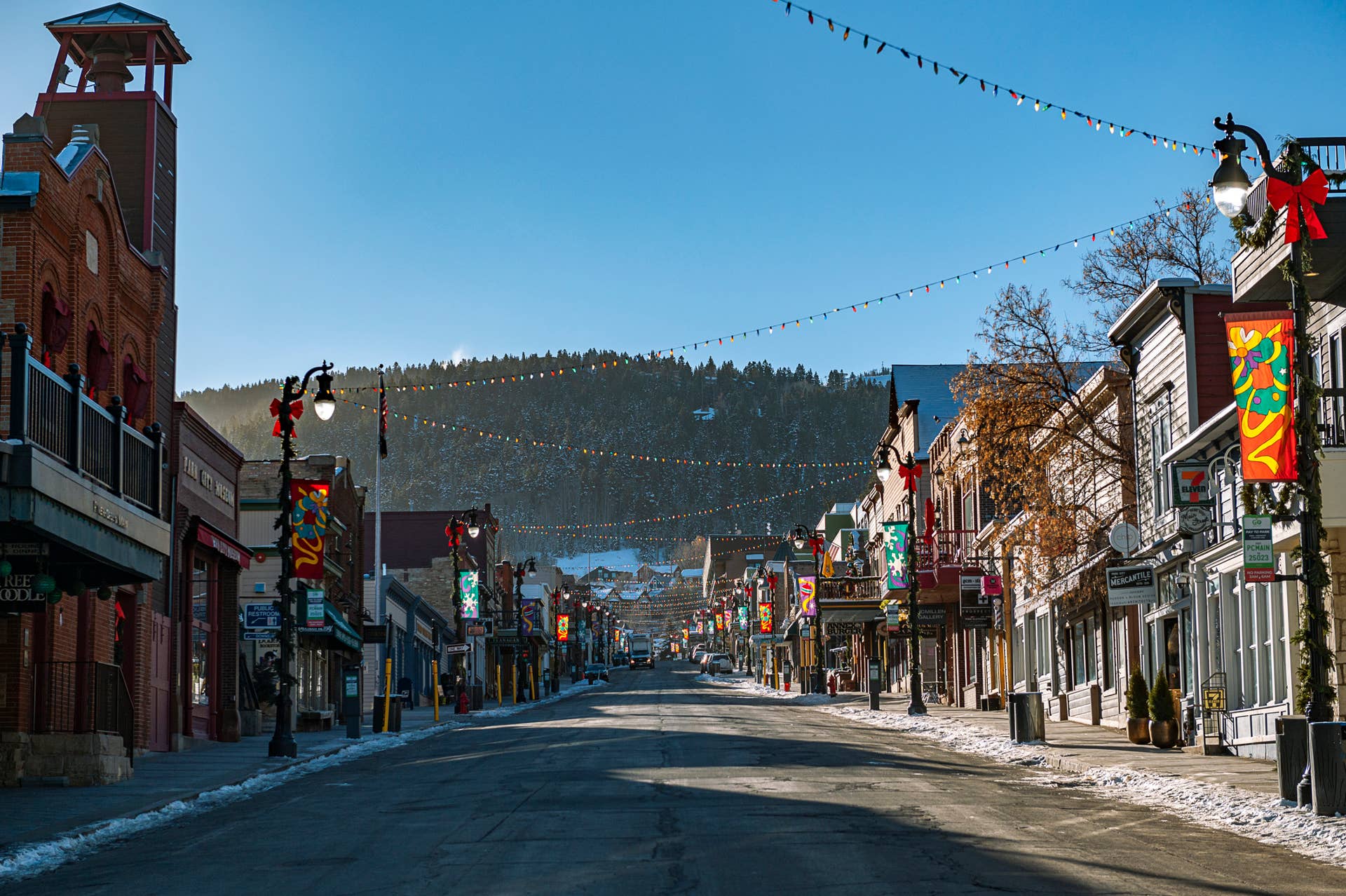 X Games League: Park City Announced as New Winter Team - POWDER