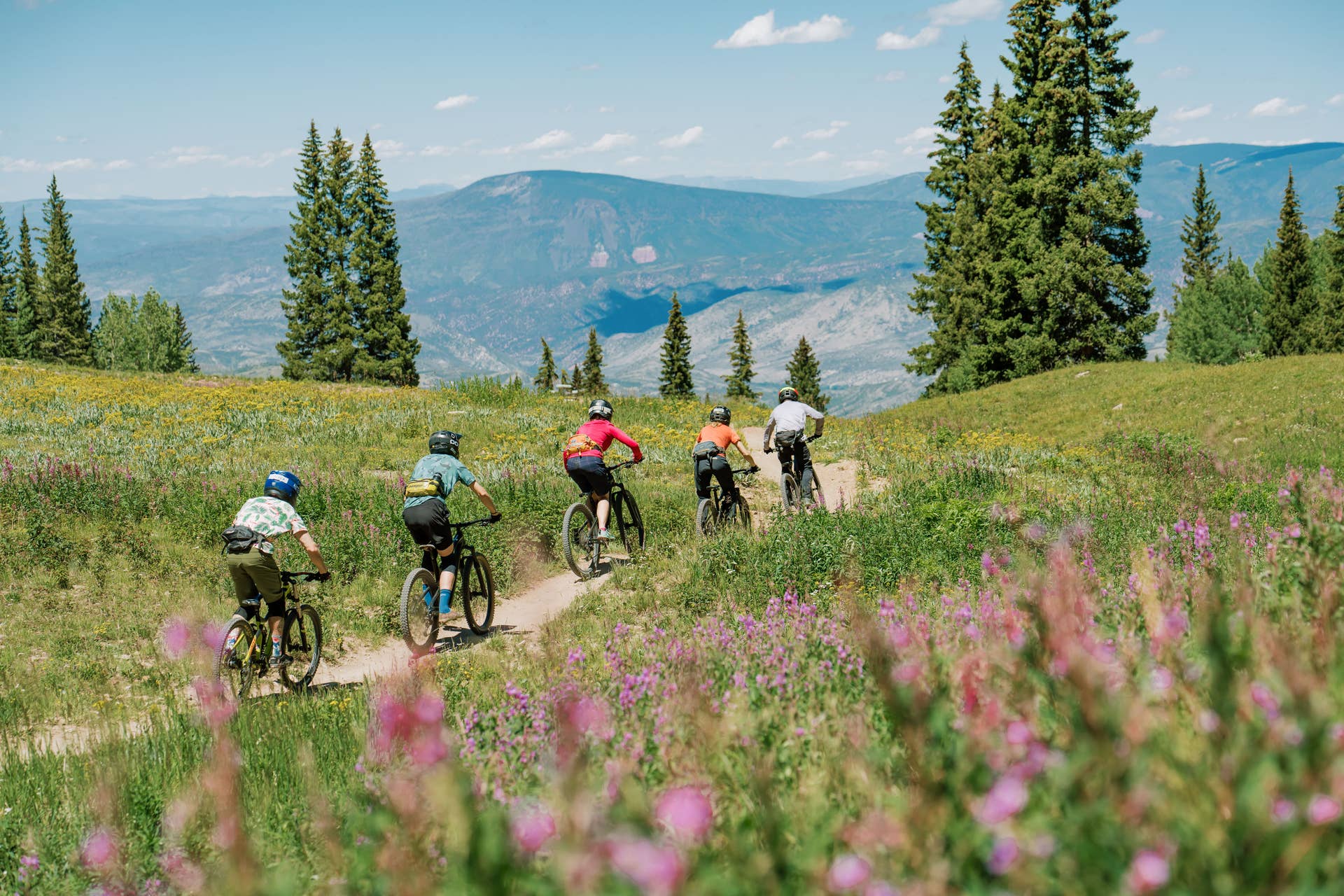 Whistler Reveals Date for 'Whismas 2025' - Powder