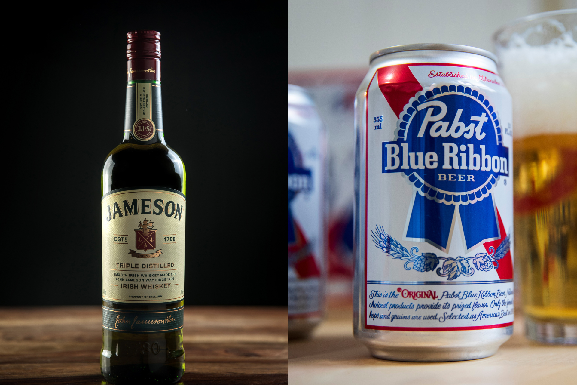 The 6 Best Après-Ski Drinks: From Beloved to Controversial - Powder