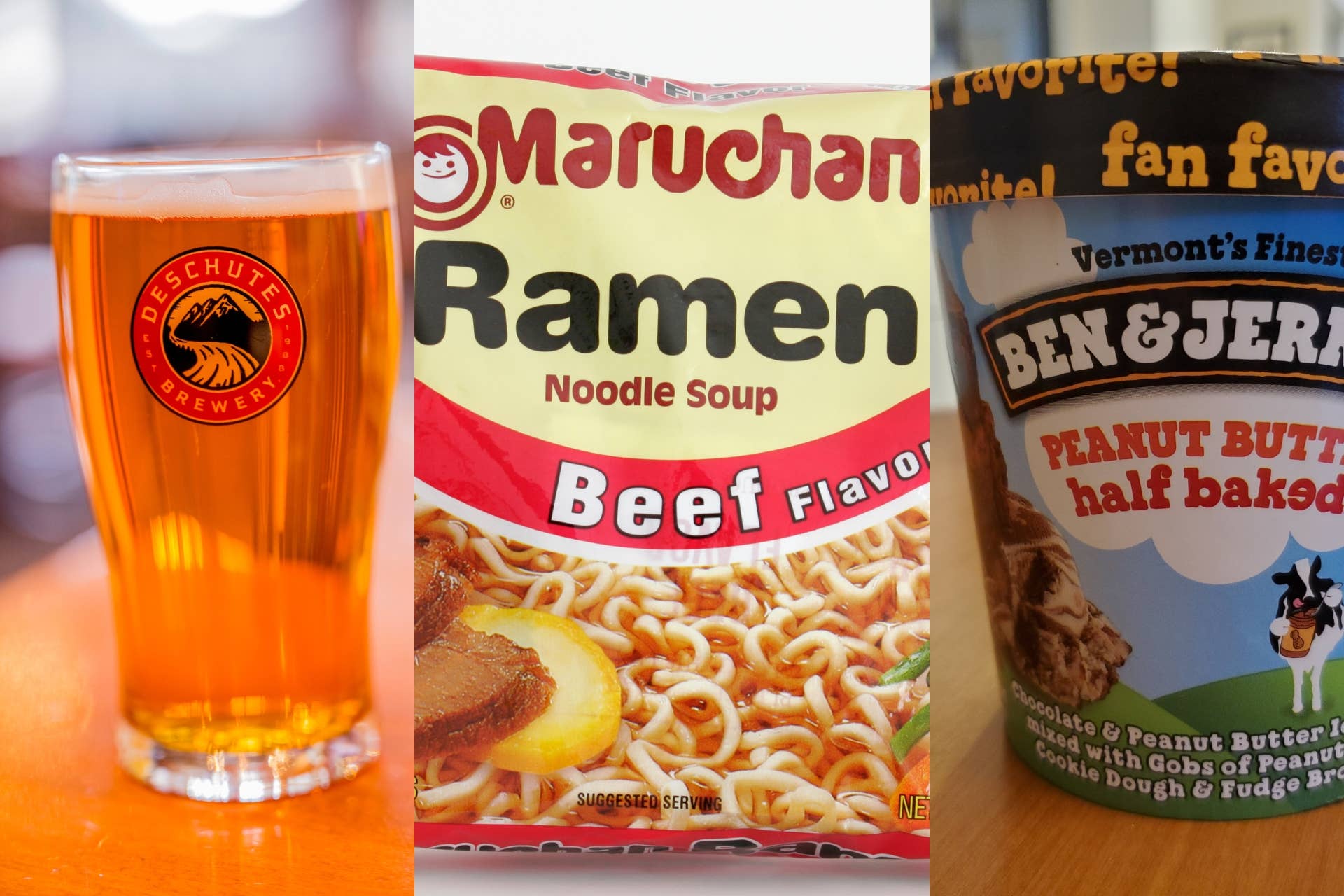 The Best Après-Ski Meals According to POWDER Staff - Powder