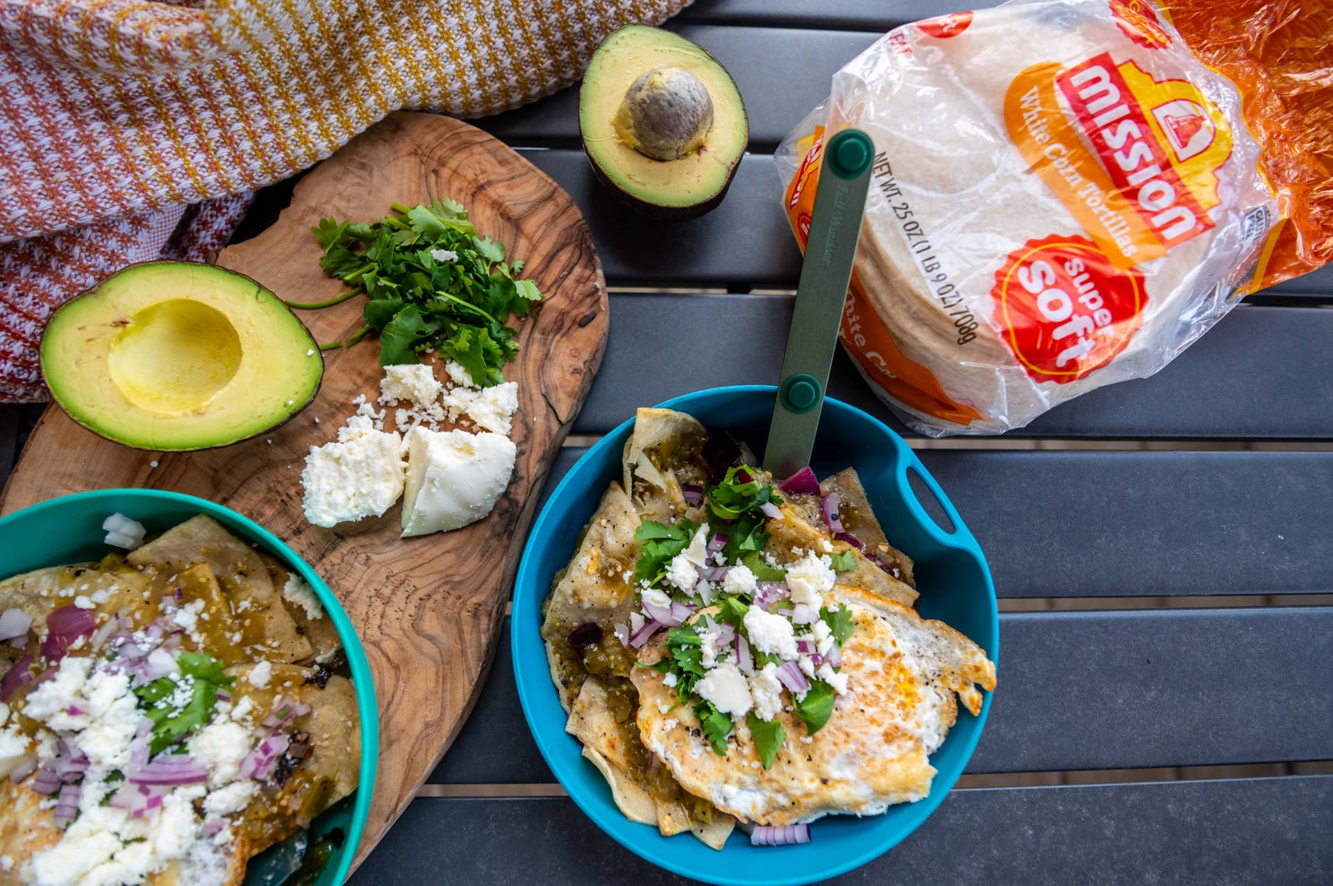 7 Car Camping Essentials For Summertime - POWDER