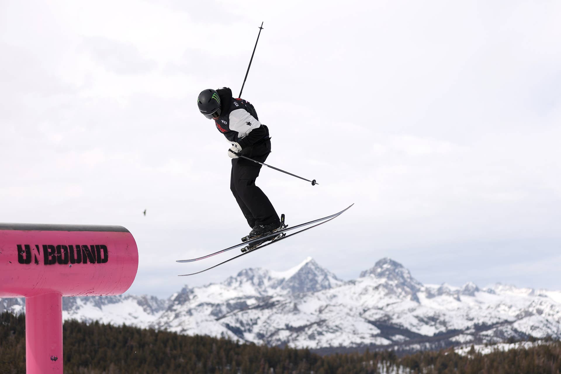 Save The Dates— 25/26 Domestic World Cup Calendar Released - Powder