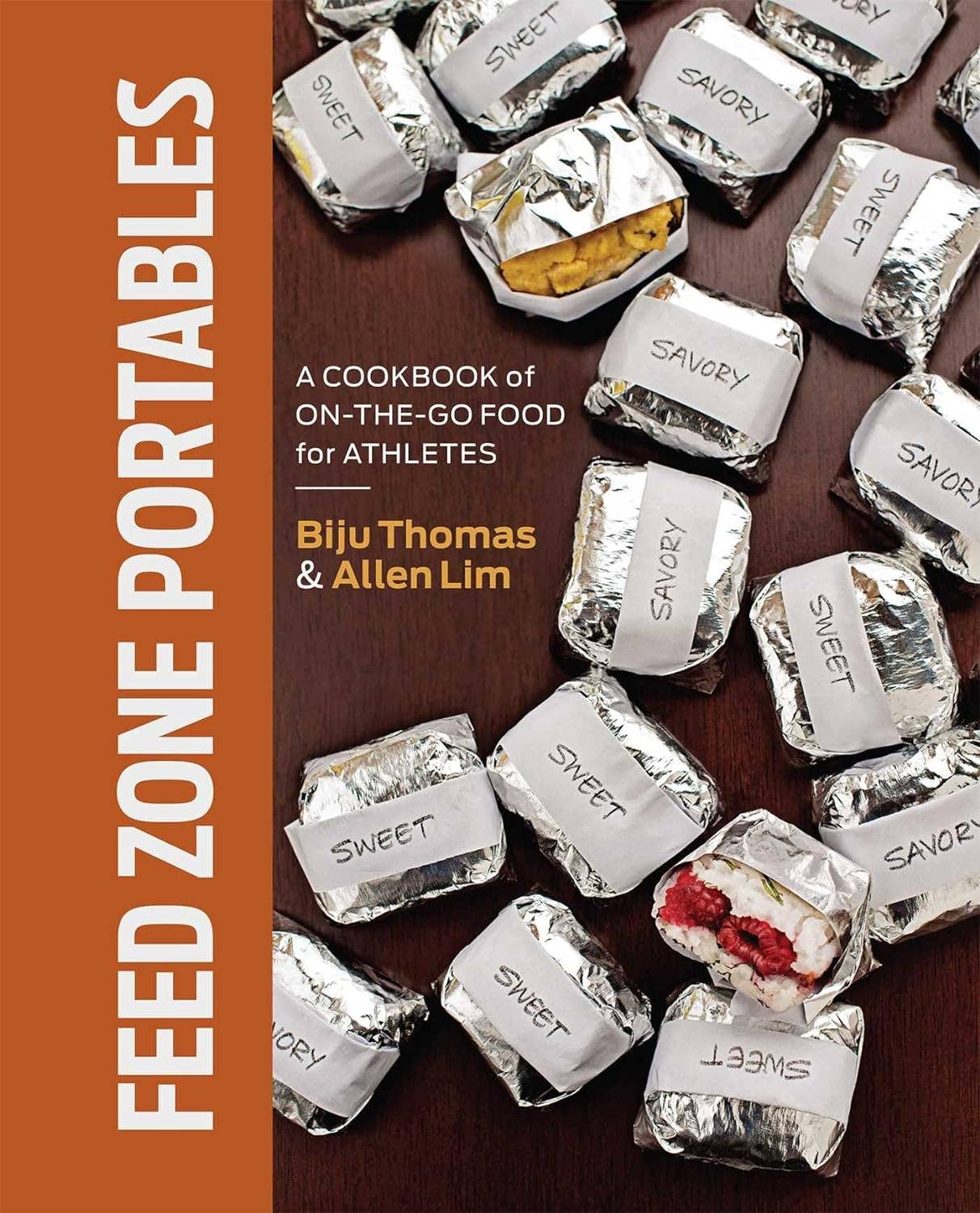 The 7 Best Cookbooks for Skiers - Powder