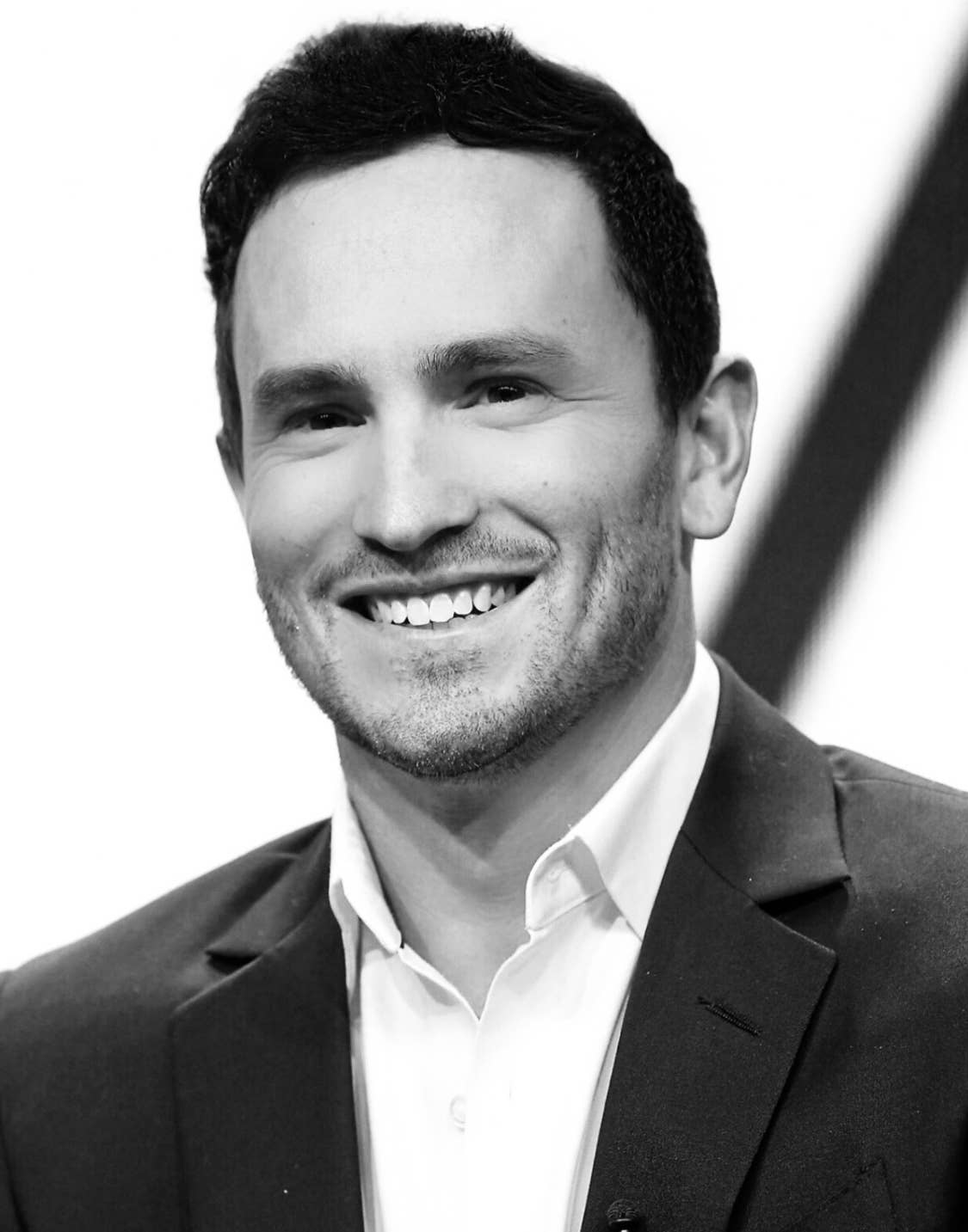 X Games CEO Jeremy Bloom Is Changing Action Sports Forever - Powder