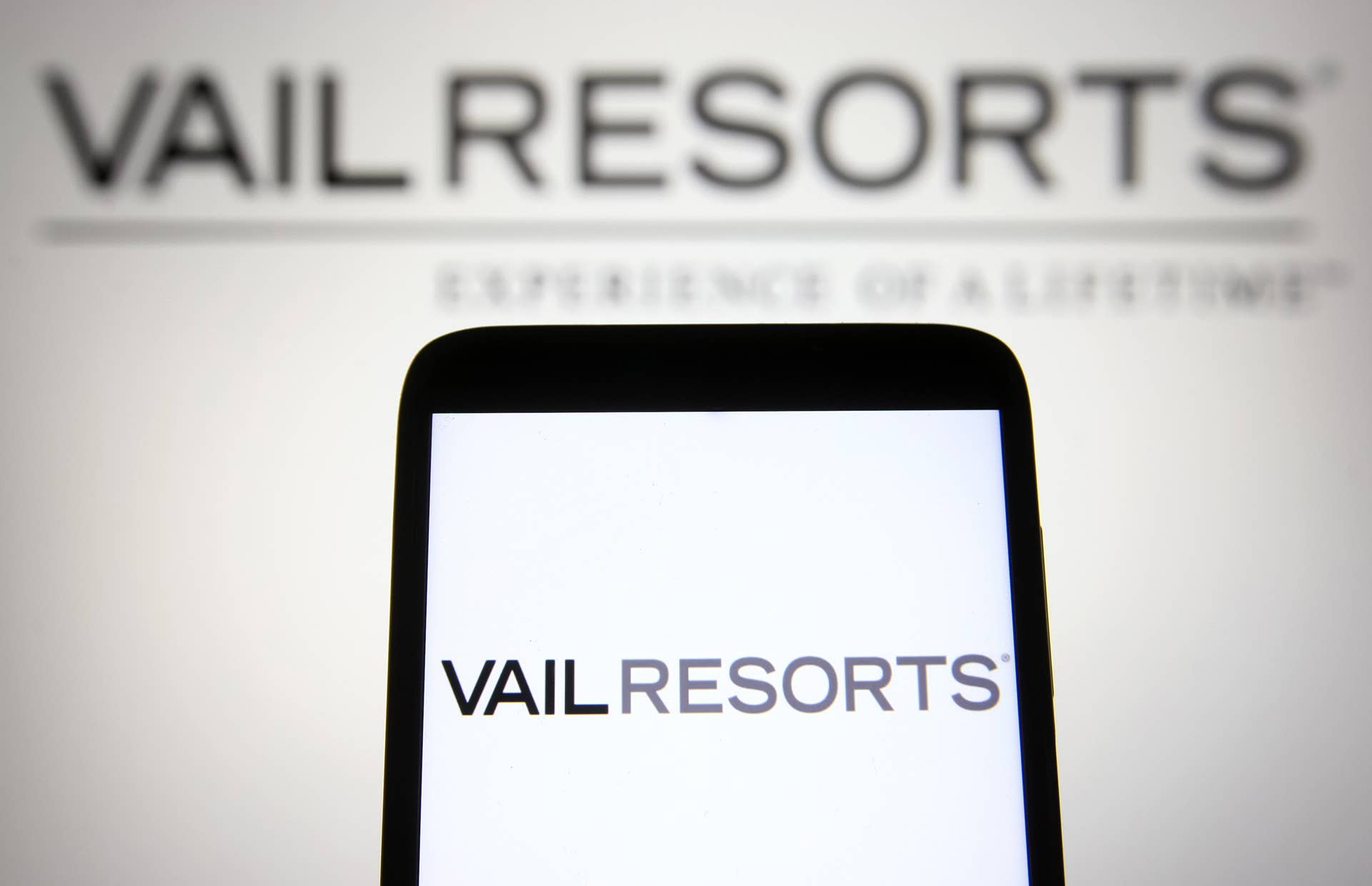 New Vail Resorts CEO Rob Katz Delivers First Earnings Report - Powder