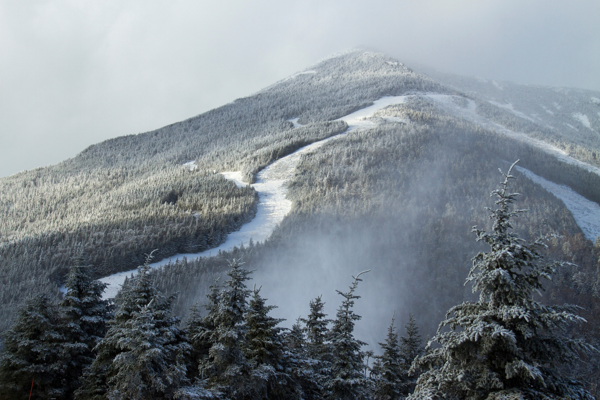 A New Ski Pas Is Coming: Here's What We Know So Far - POWDER