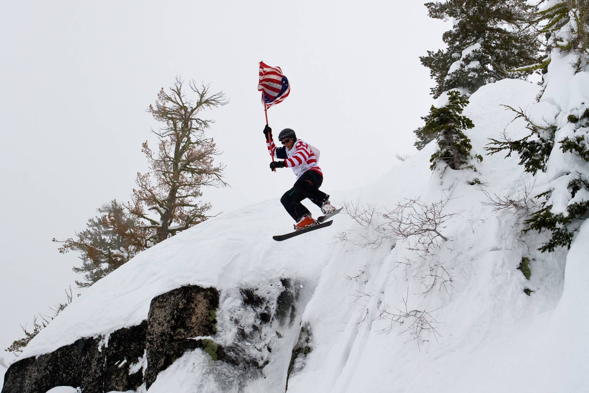 The 4 Best Ski Areas for President's Day Weekend 2025