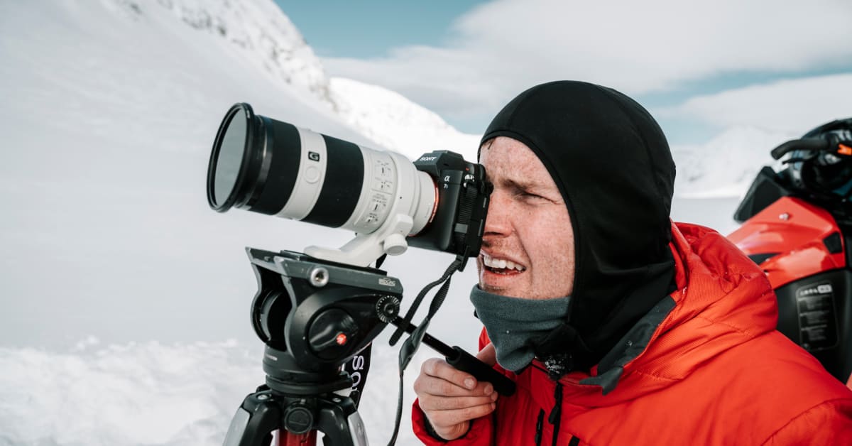 The 10 Best Ski YouTube Channels Every Skier Should Follow