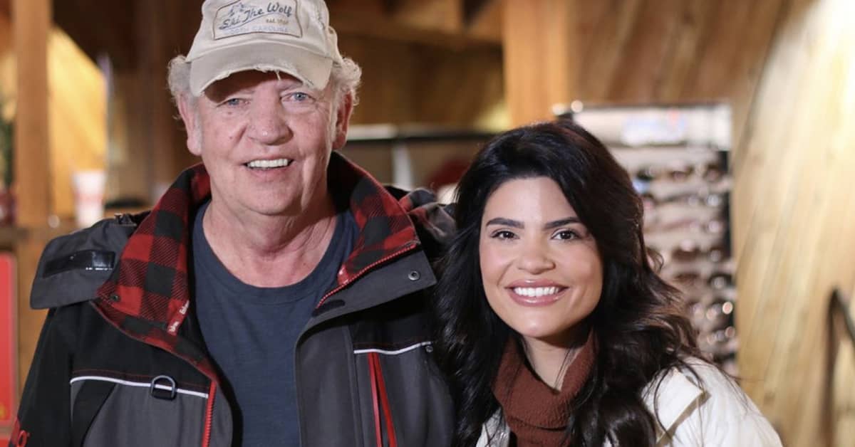 North Carolina Ski Area Instagram Account Hacked