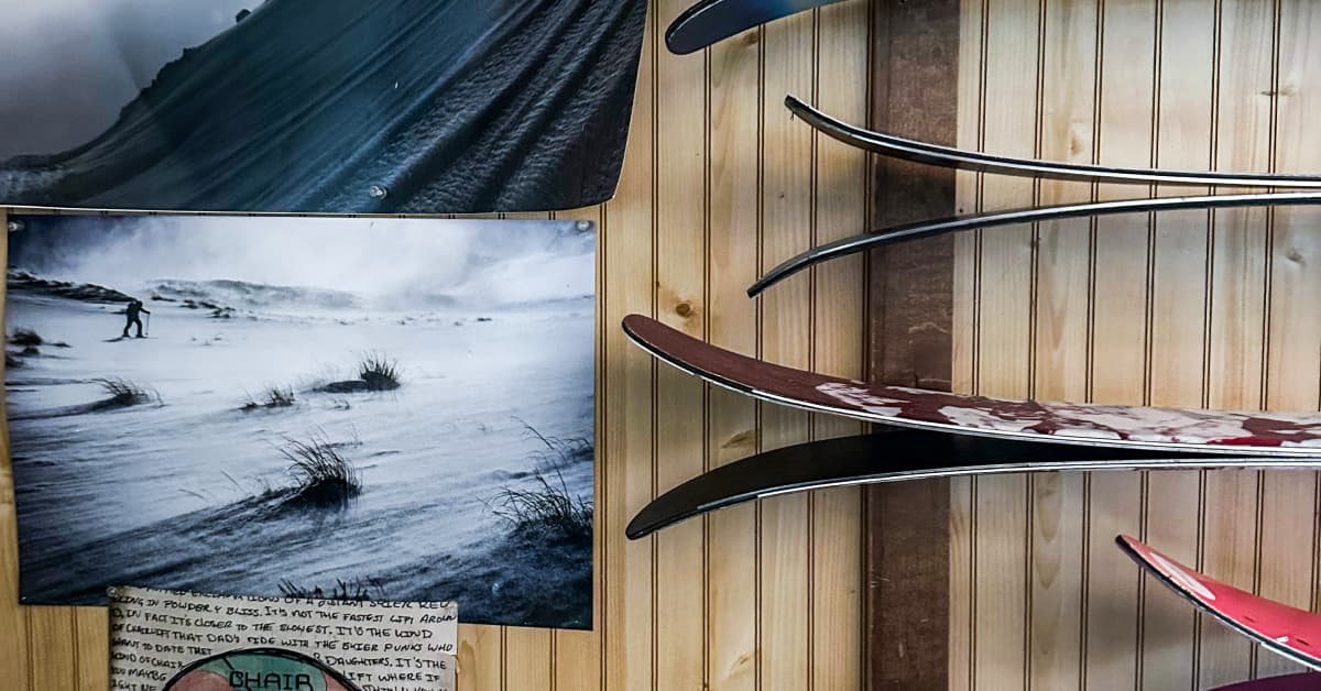 Editor’s Picks: Head to Toe