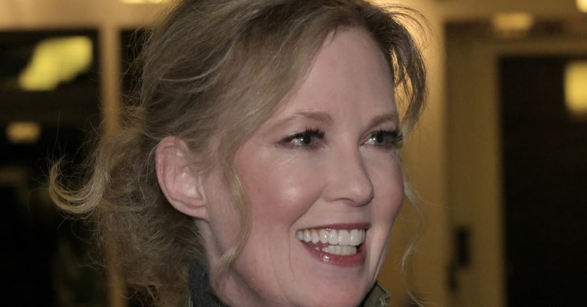 Fired Vail Resorts CEO Kirsten Lynch To Receive Millions In Severance