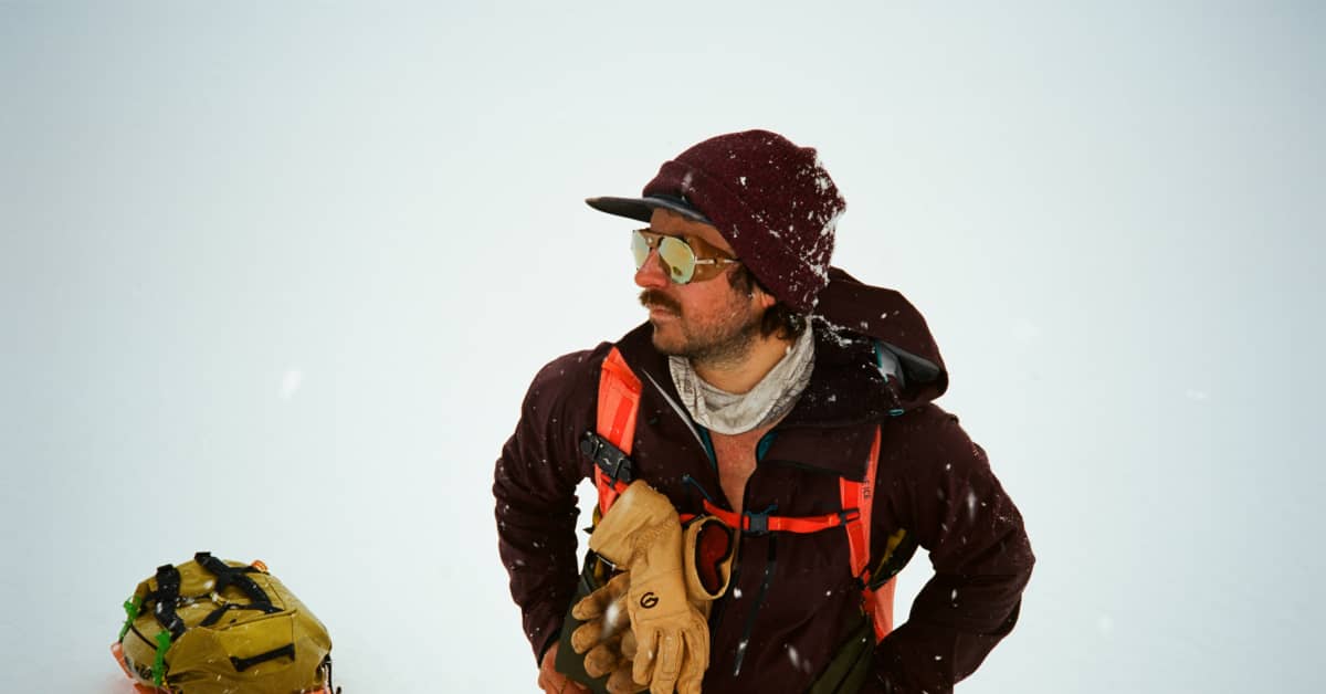 Articles by Matthew Tufts