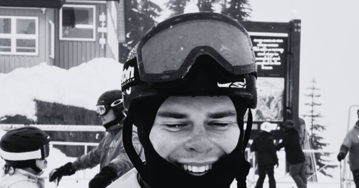 Articles by Matt Lorelli