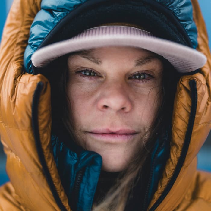 The Best Ski Photos of 2024 (Pt. 2)