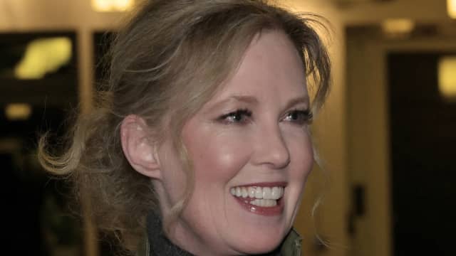 Vail Resorts Parts Ways With CEO Kirsten Lynch