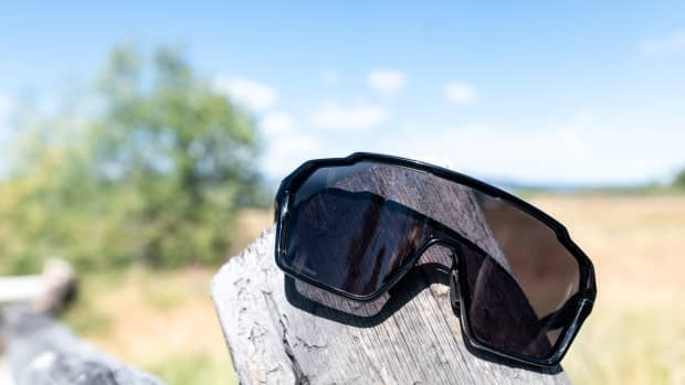 Review: Smith ChromaPop PhotoChromic Performance Lenses