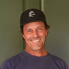 Articles by David Reddick