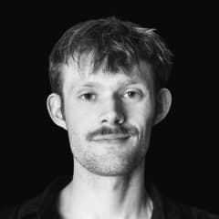 Articles by Ian Greenwood