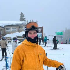 Articles by Matt Lorelli - Powder