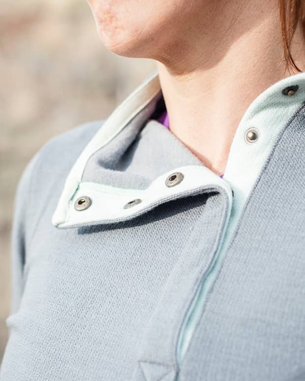 Woman-Owned Ski Apparel Brand Wild Rye Opens to Public Investors