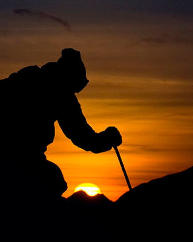 Who Was Jamie Pierre?