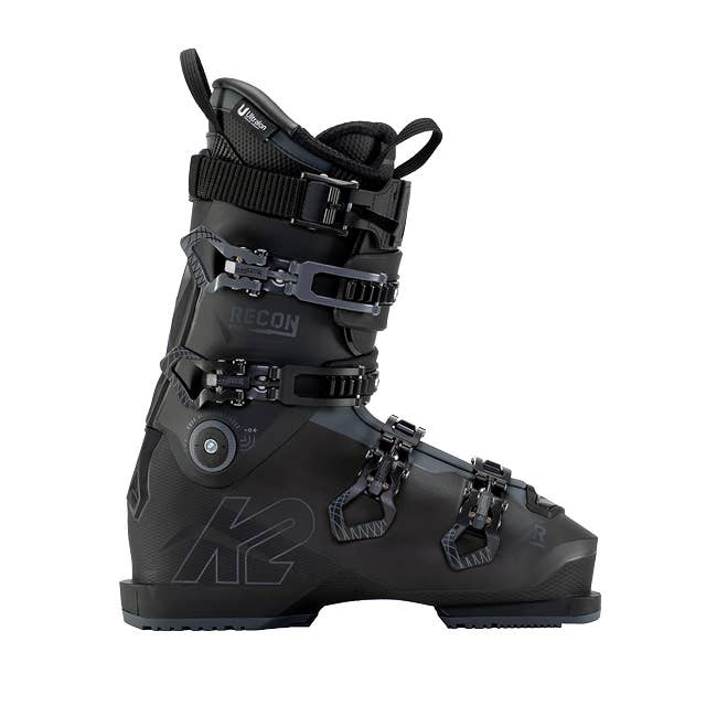What's New from K2 for 2021