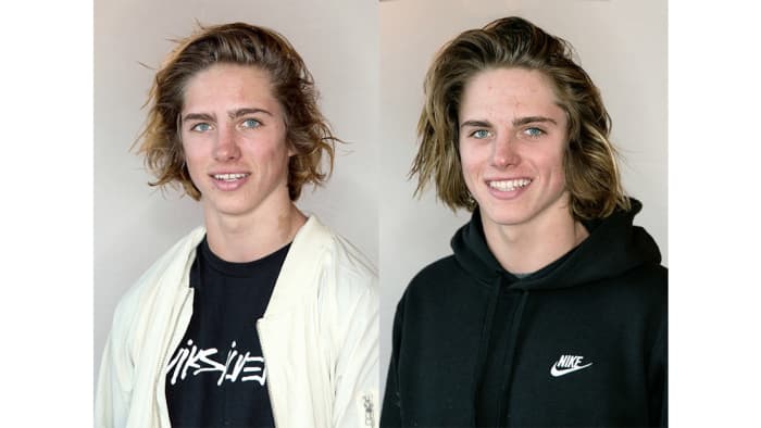 U.S. Ski Team Suspends Kiernan and Deven Fagan %%sep%% %%sitename%%