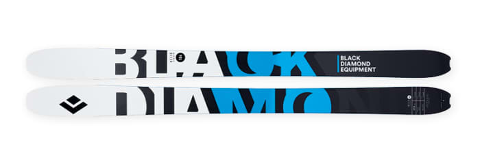 What's New from Black Diamond for 2021