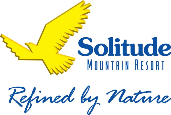 Solitude Mountain Resort