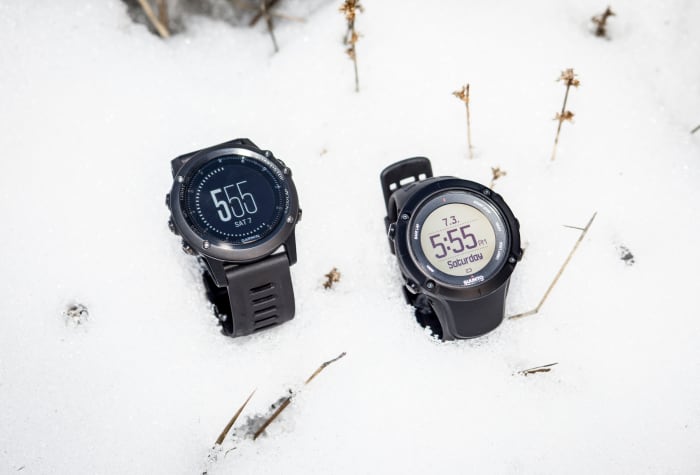 Ski Accessories: What You Need and What You Can Skip